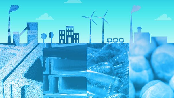 How global business could mitigate climate change | McKinsey