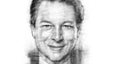 Investing in sustainability: An interview with Al Gore and David Blood ...