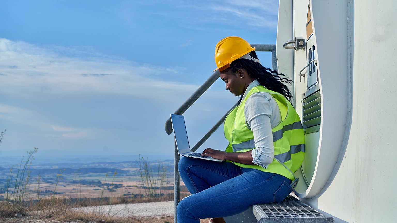 COP27: Accelerating decarbonization