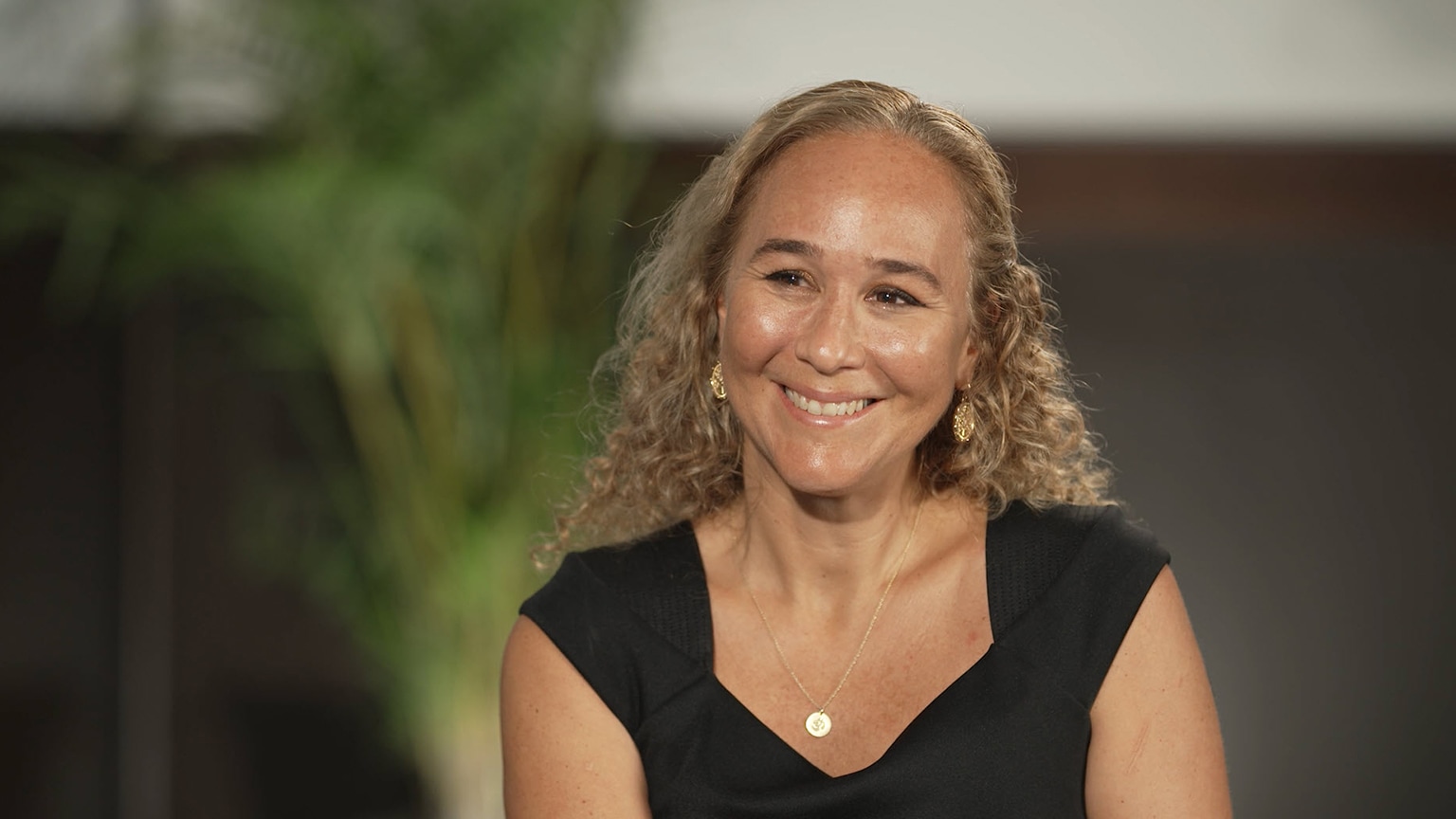 Supporting communities in long-term, sustainable conservation