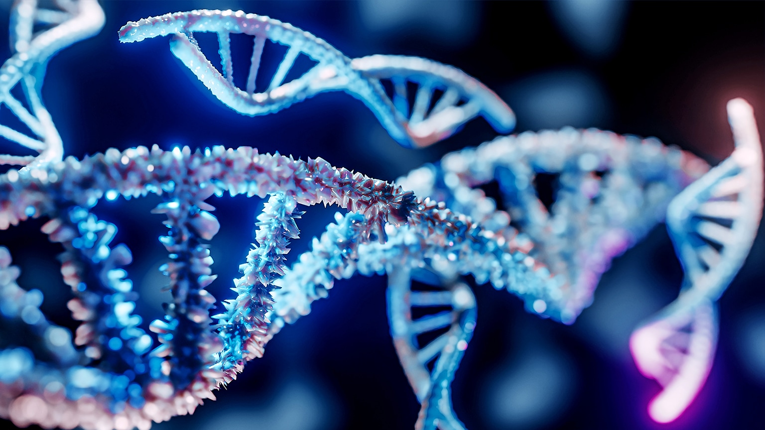 How biotechnology can benefit the economy and the environment