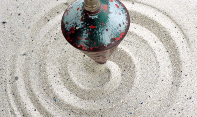 Our Insights | Wave | McKinsey & Company