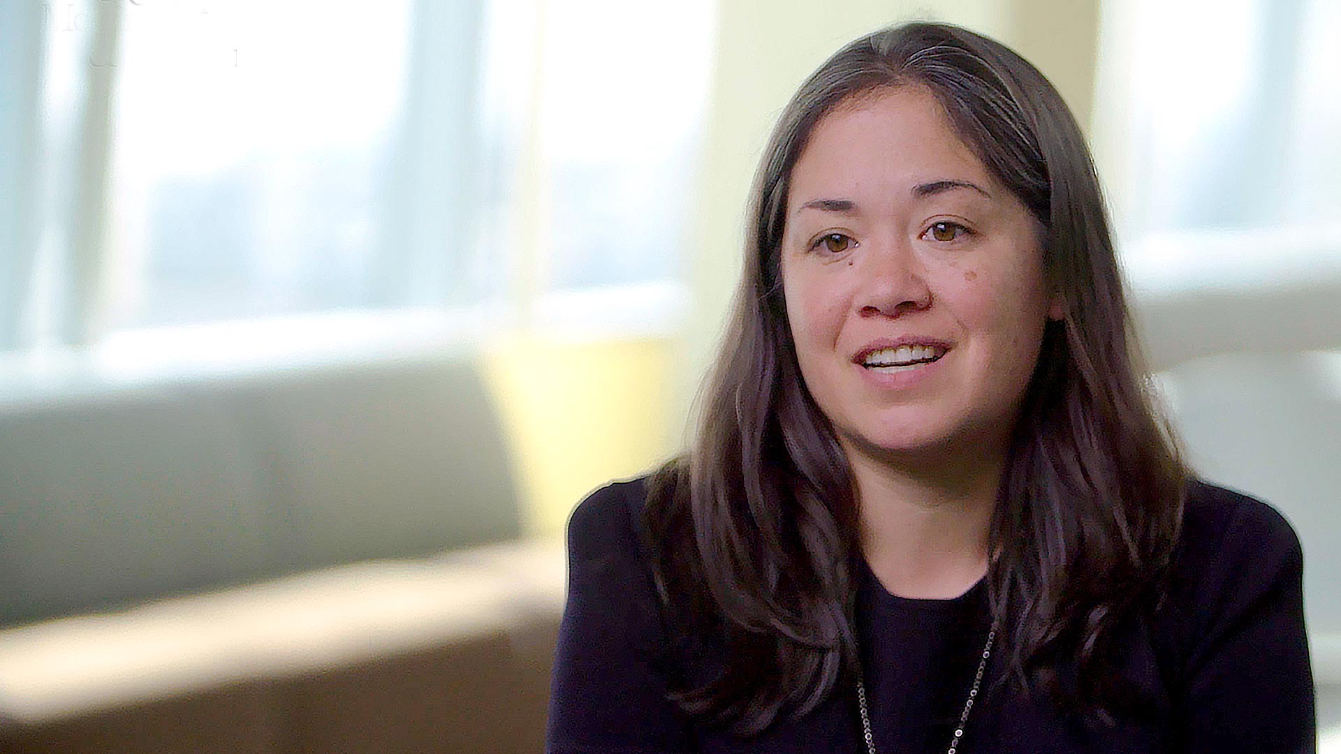 The Execution Assessment: A conversation with Elizabeth McNally ...