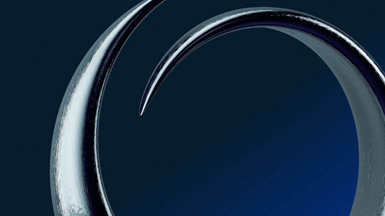 Wave | McKinsey & Company