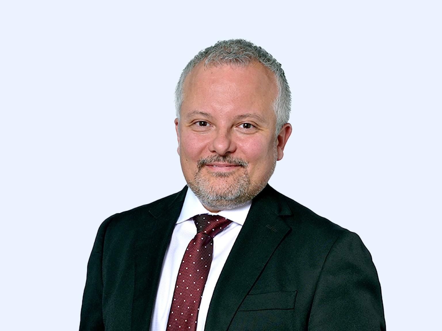 Our People | Wave | Transformation | McKinsey & Company