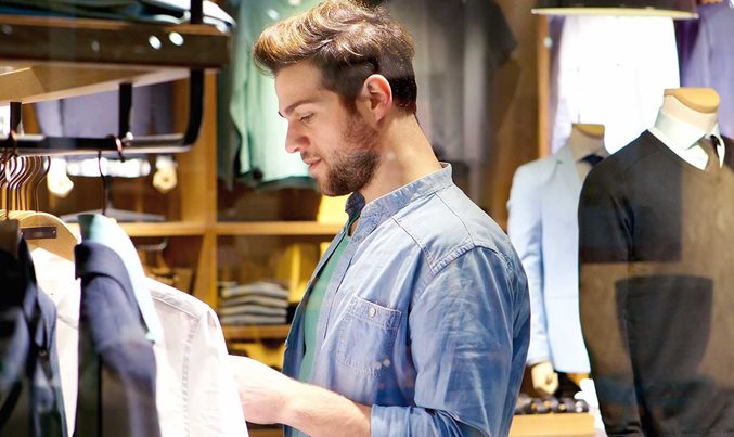 Our Impact | Wave | McKinsey & Company