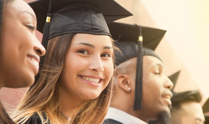 Our Impact | Wave | McKinsey & Company