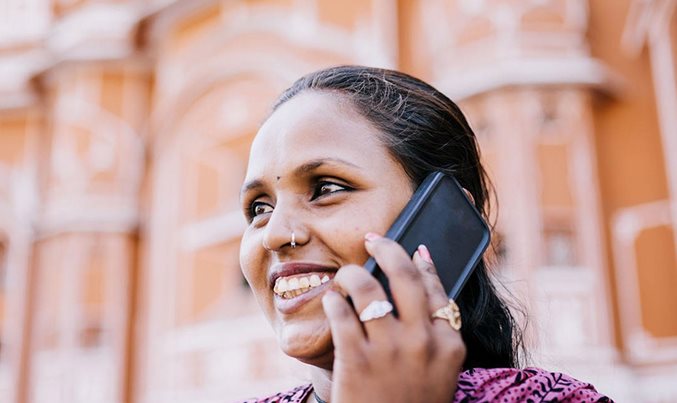 Our Impact | Wave | McKinsey & Company