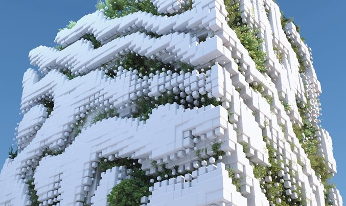 Transformation Insights | McKinsey & Company