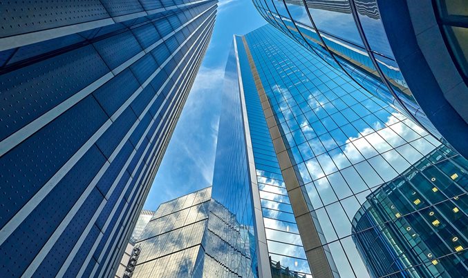 Transformation Insights | McKinsey & Company