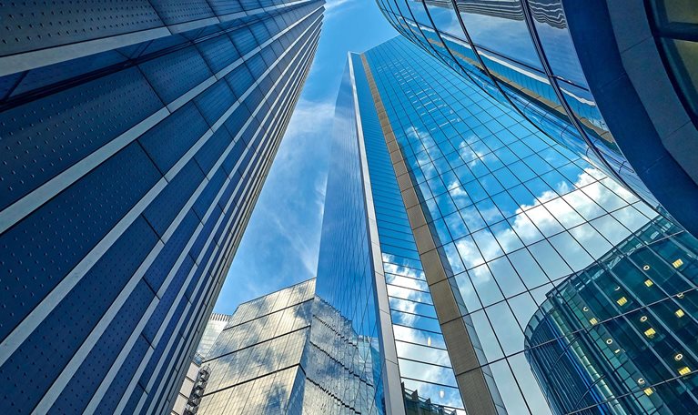 McKinsey Transformation events / McKinsey & Company | Transformation ...