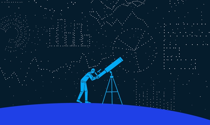 Transformation Insights | McKinsey & Company