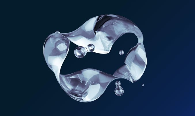 Transformation consulting | McKinsey & Company | McKinsey & Company