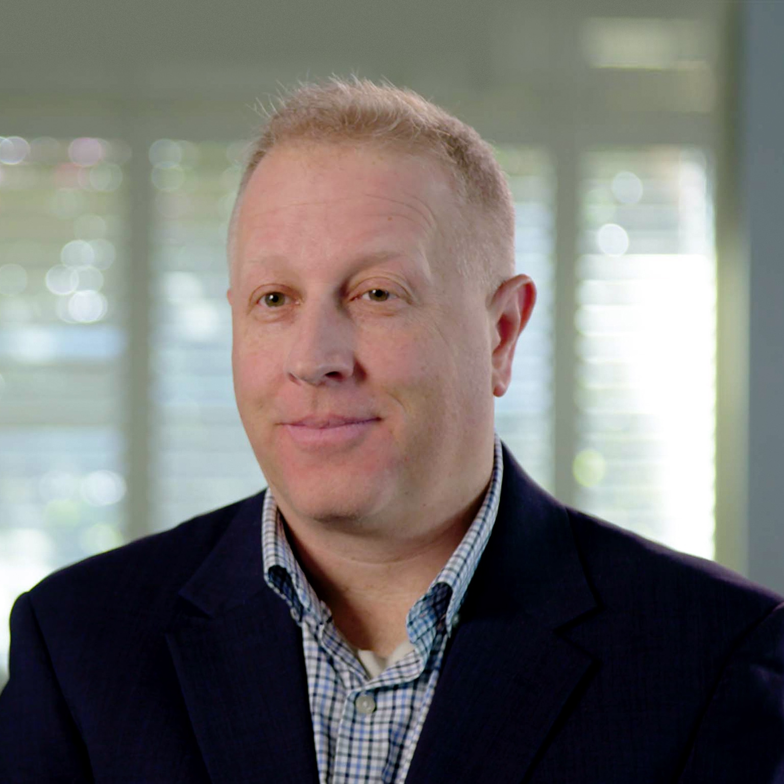 How to create a digital transformation strategy | McKinsey