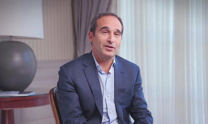 Transformation Insights | McKinsey & Company