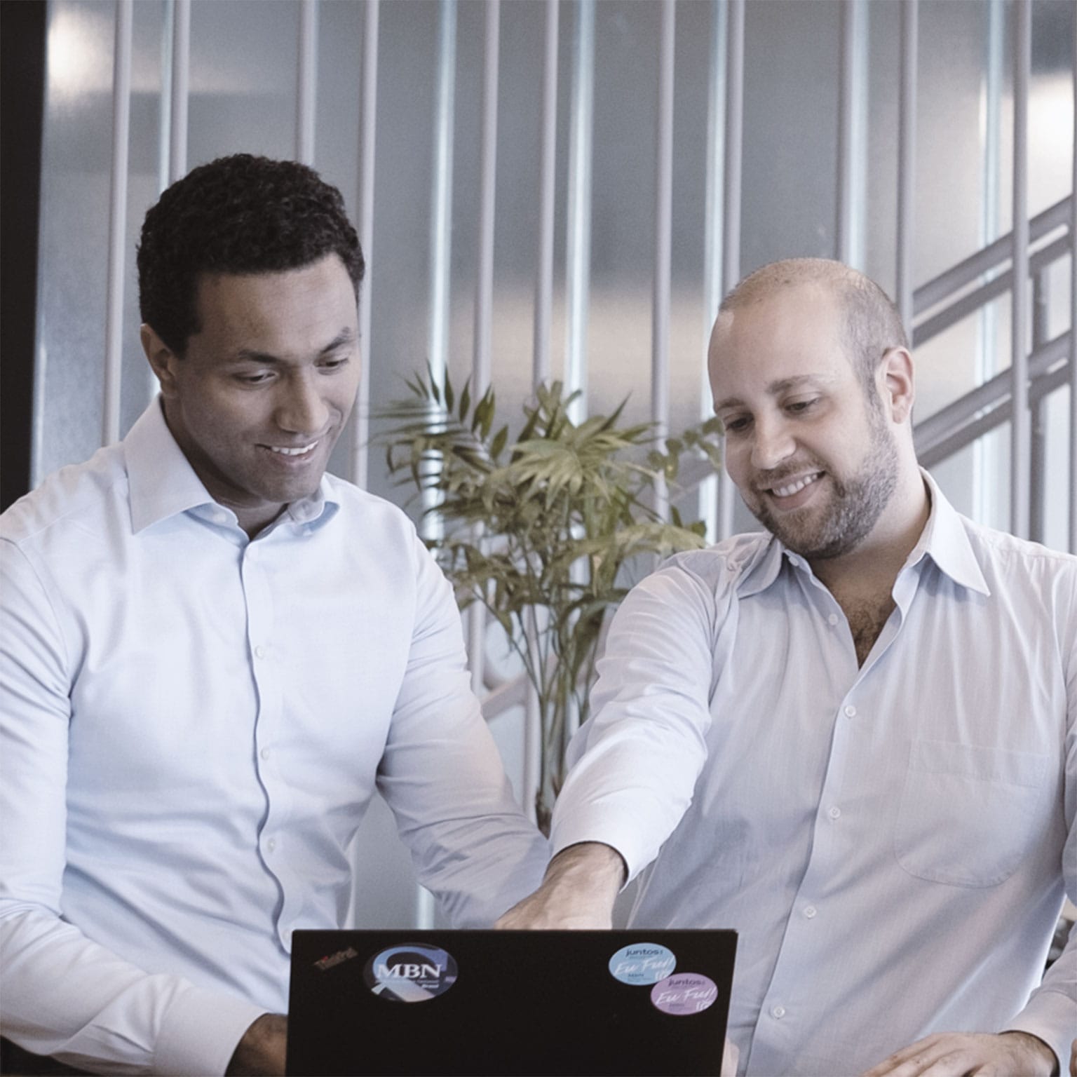 Apply | Careers | McKinsey & Company