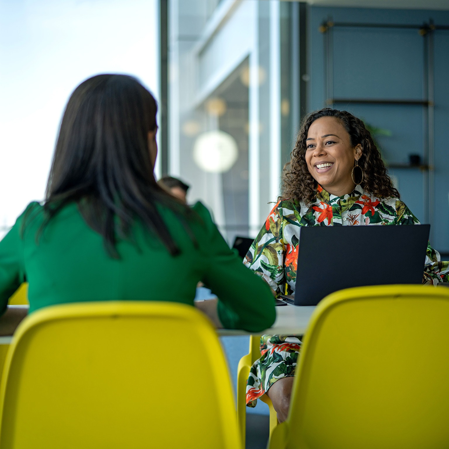 Business Insights Leadership Development (BUILD) Fellow | McKinsey ...