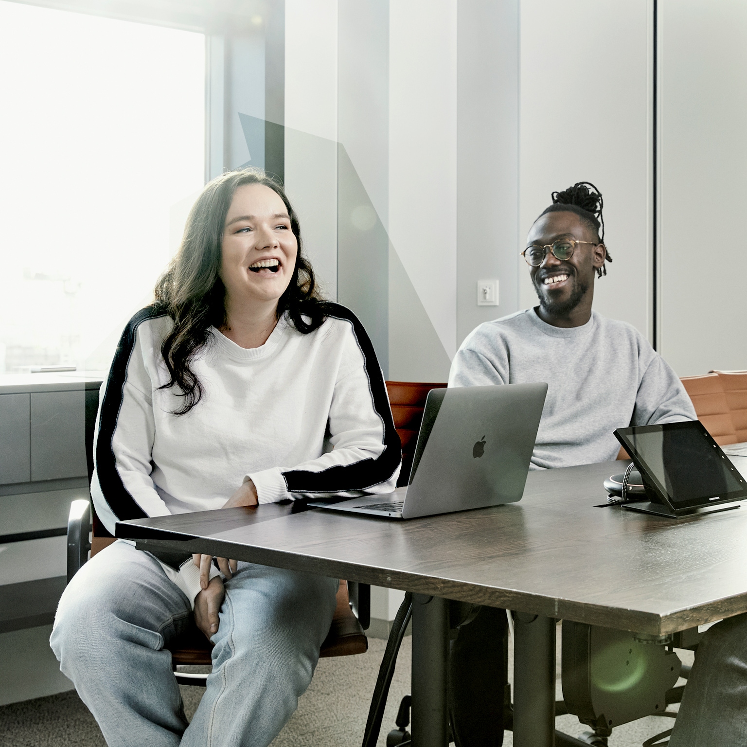 Careers Beyond Consulting | McKinsey & Company