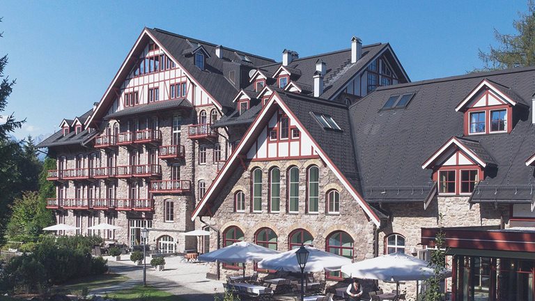 Expedition | Careers | McKinsey & Company