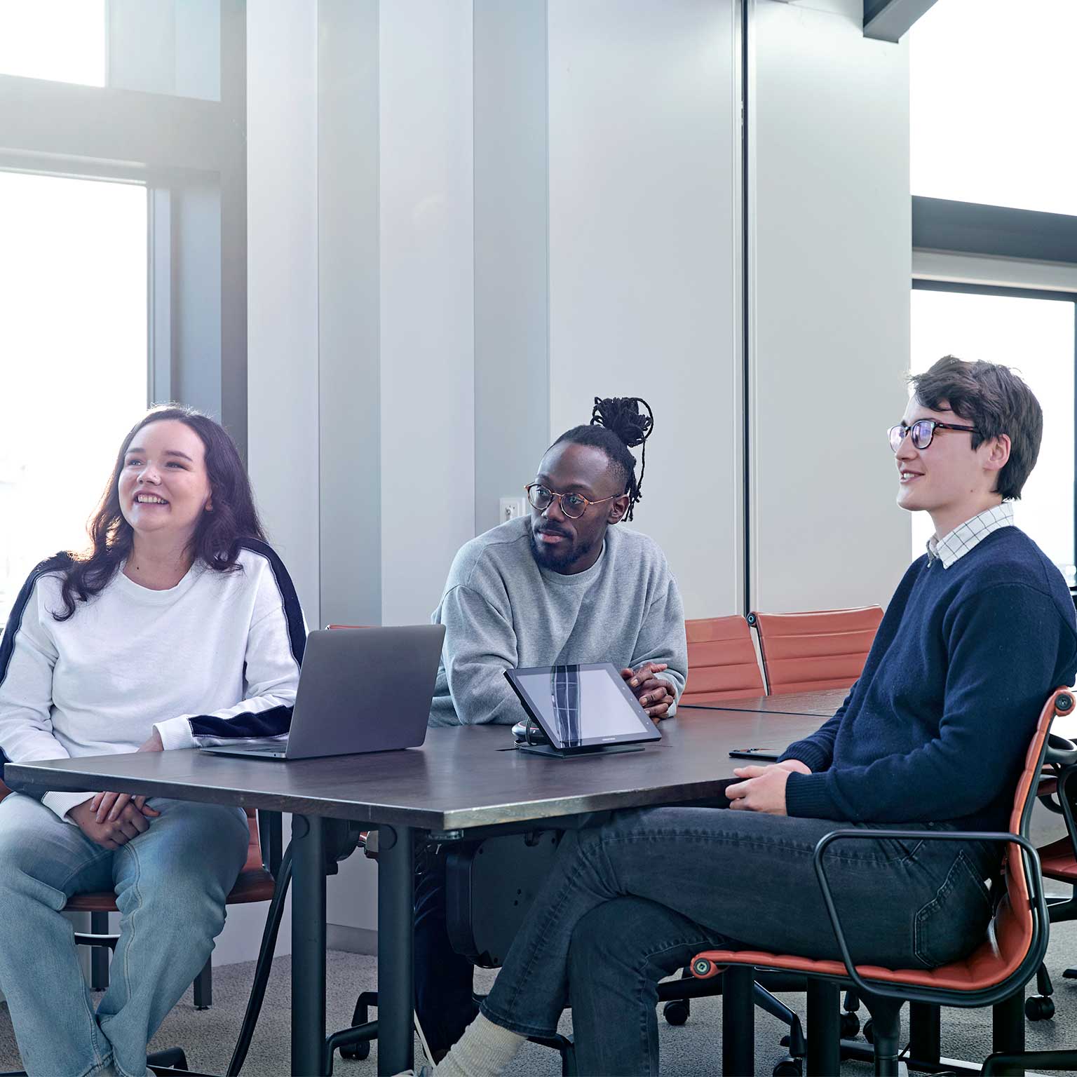 Insight | McKinsey & Company