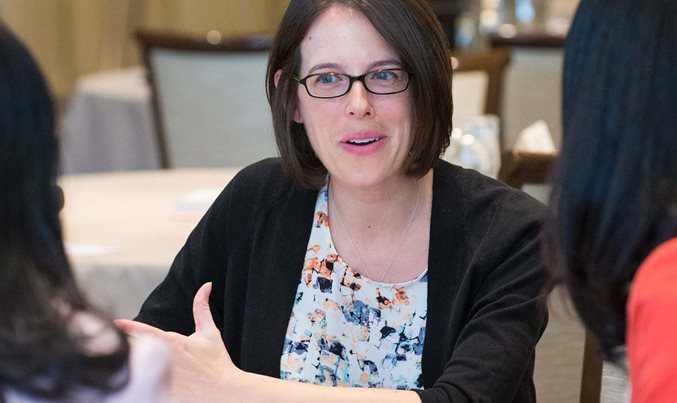 Insight | Careers | McKinsey & Company