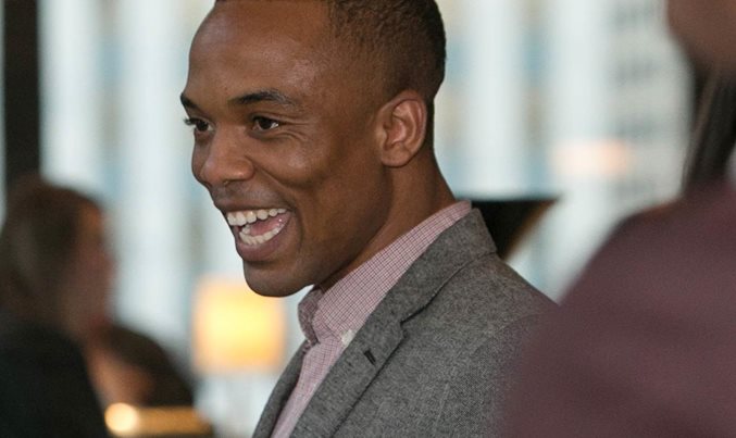 Insight | Careers | McKinsey & Company