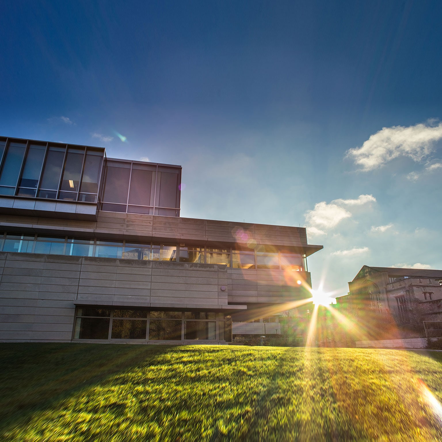 Chicago Booth | McKinsey & Company