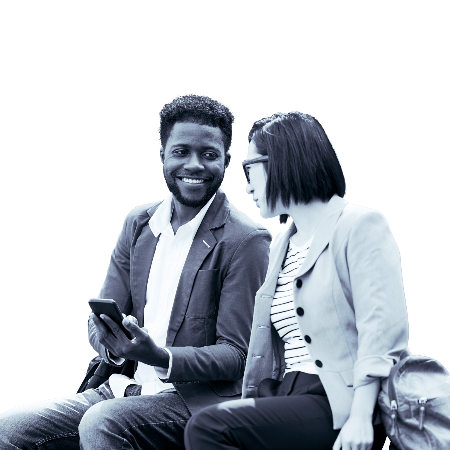 McKinsey Early Access | McKinsey & Company