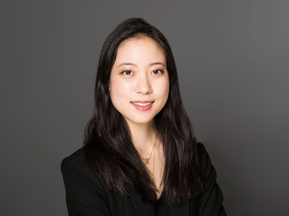 McKinsey Early Access | Careers | McKinsey & Company