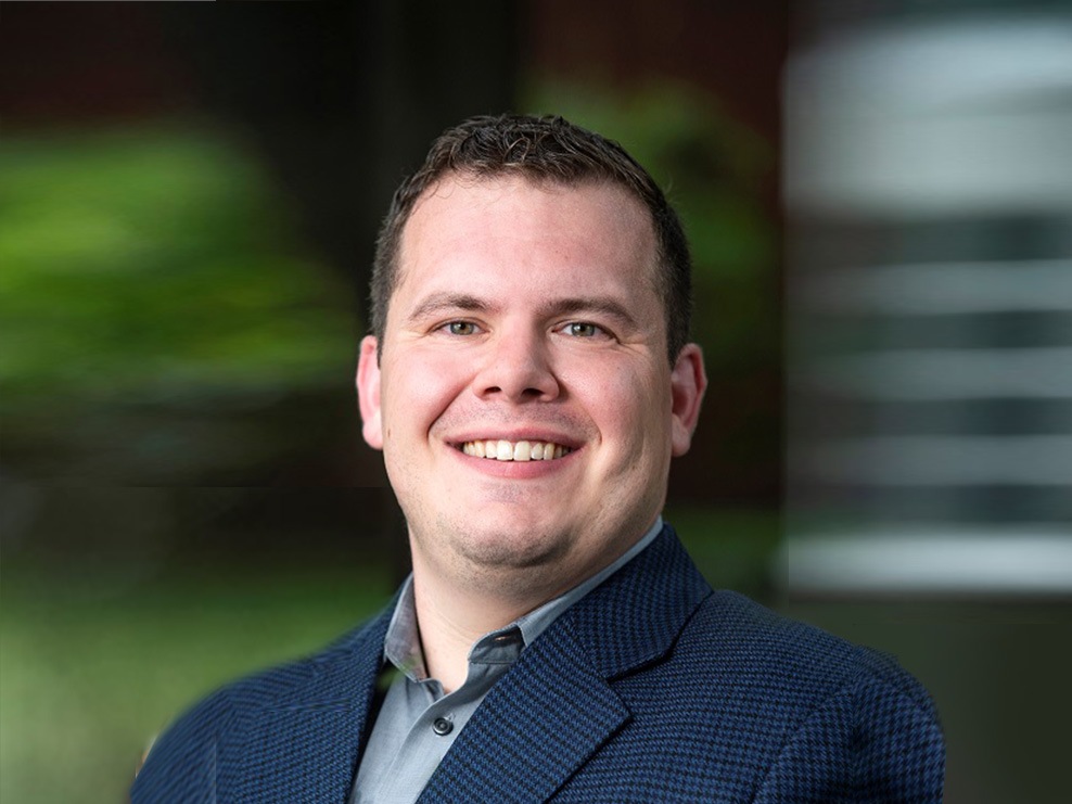 McKinsey Early Access | Careers | McKinsey & Company