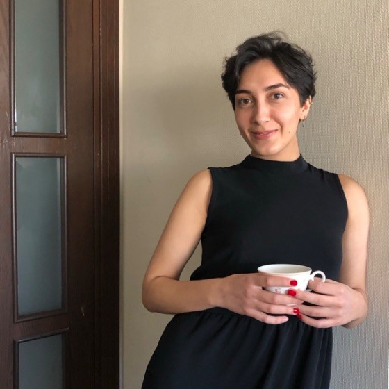 Forward: McKinsey.org's free online learning program for professionals ...