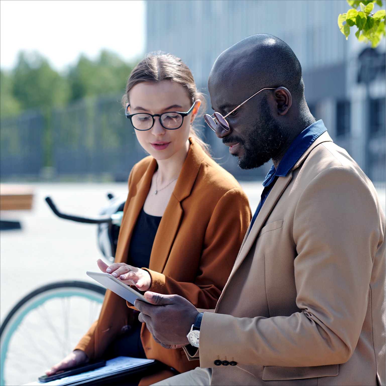 Forward: McKinsey.org's free online learning program for professionals ...