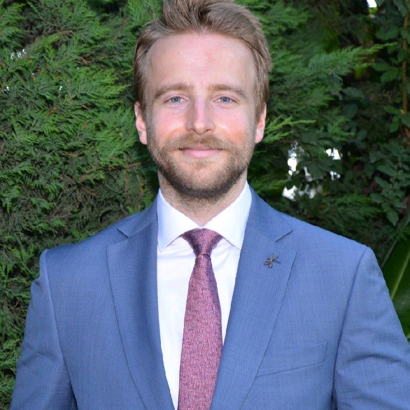 Forward: McKinsey.org's free online learning program for professionals ...