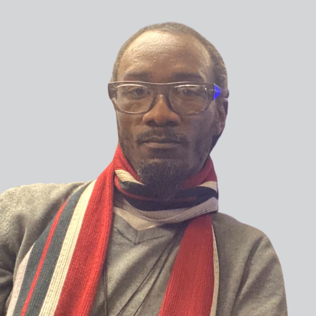 Forward: McKinsey.org's free online learning program for professionals ...