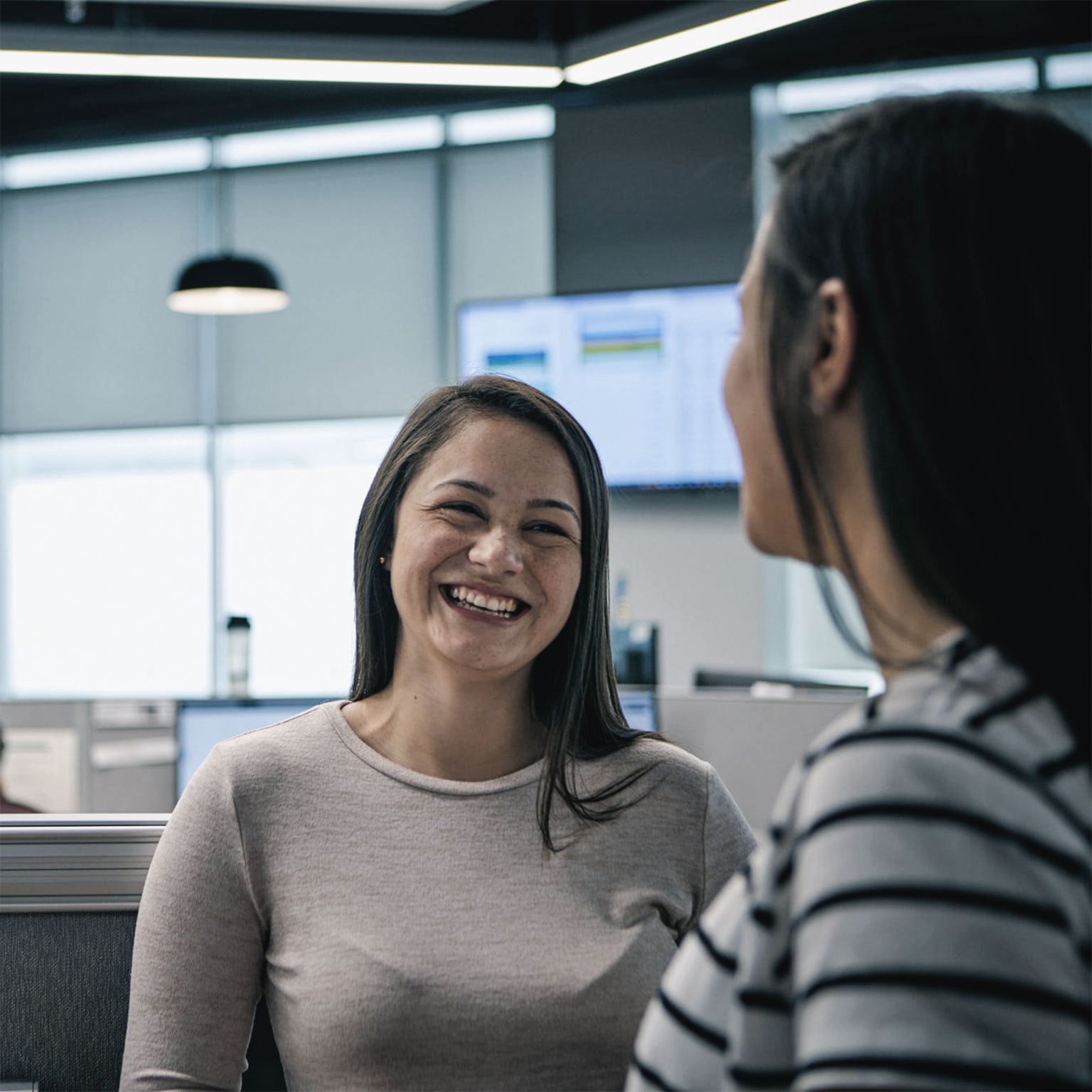 Communications | McKinsey & Company