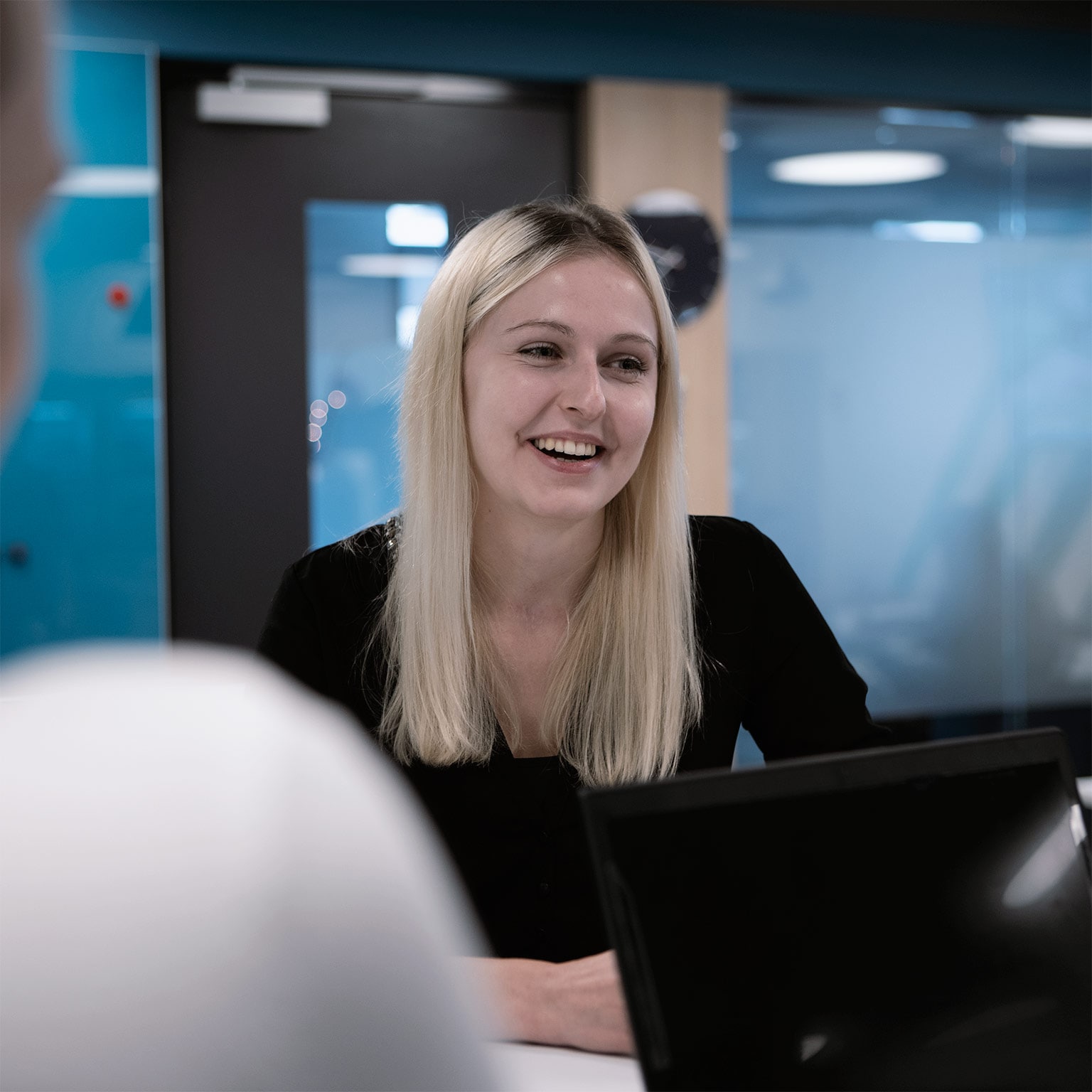 Technology & Digital | McKinsey & Company