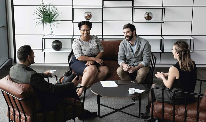 Apply | Careers | McKinsey & Company