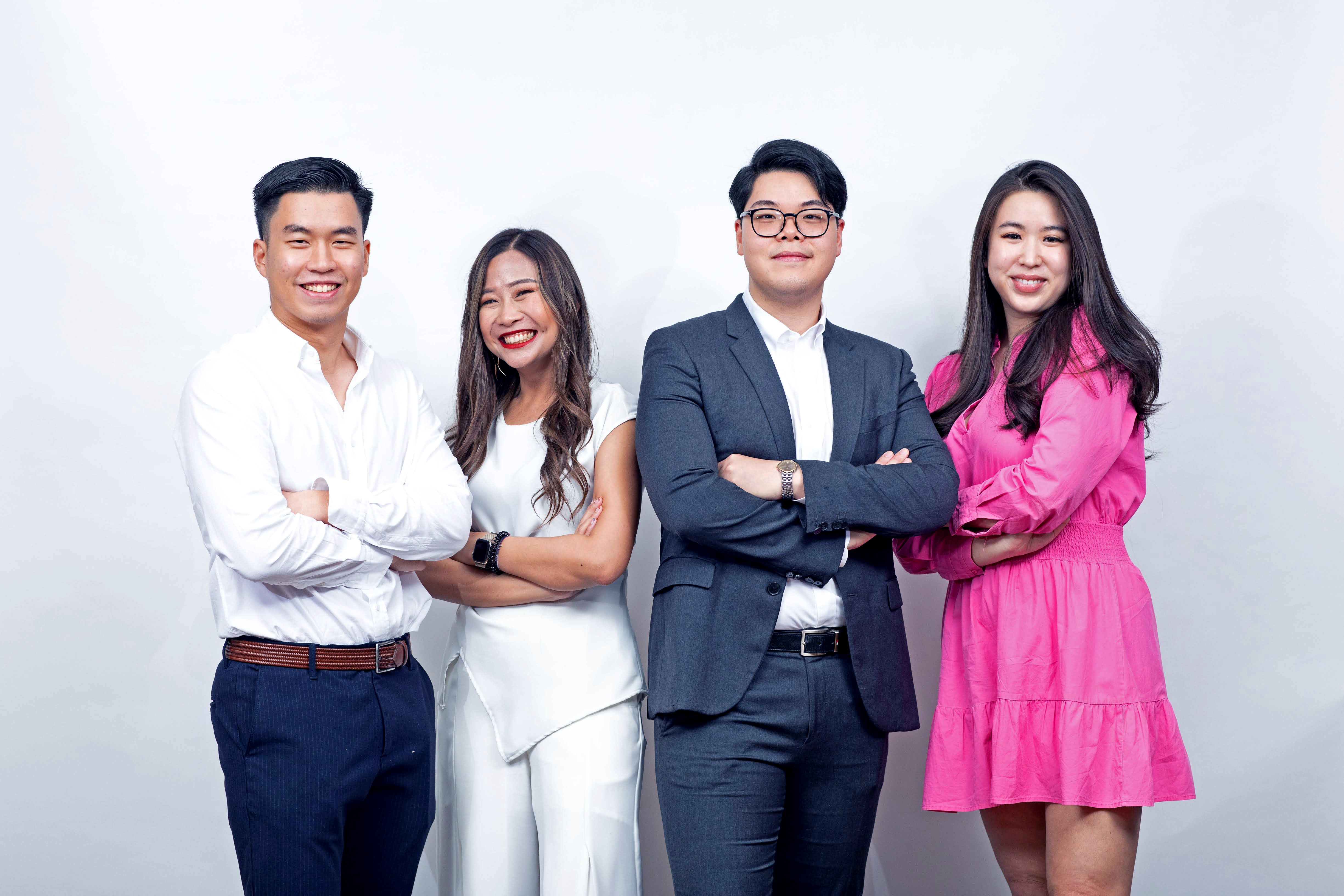 McKinsey Recruiting Events and Initiatives | McKinsey & Company