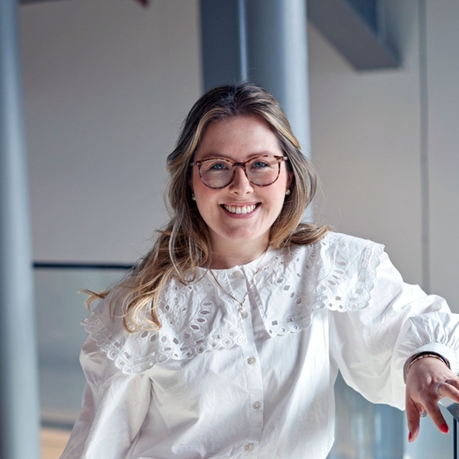 McKinsey Recruiting Events and Initiatives | McKinsey & Company