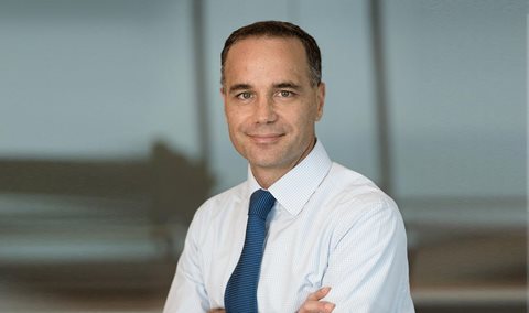 Careers in the McKinsey Client Capabilities Network | | McKinsey & Company