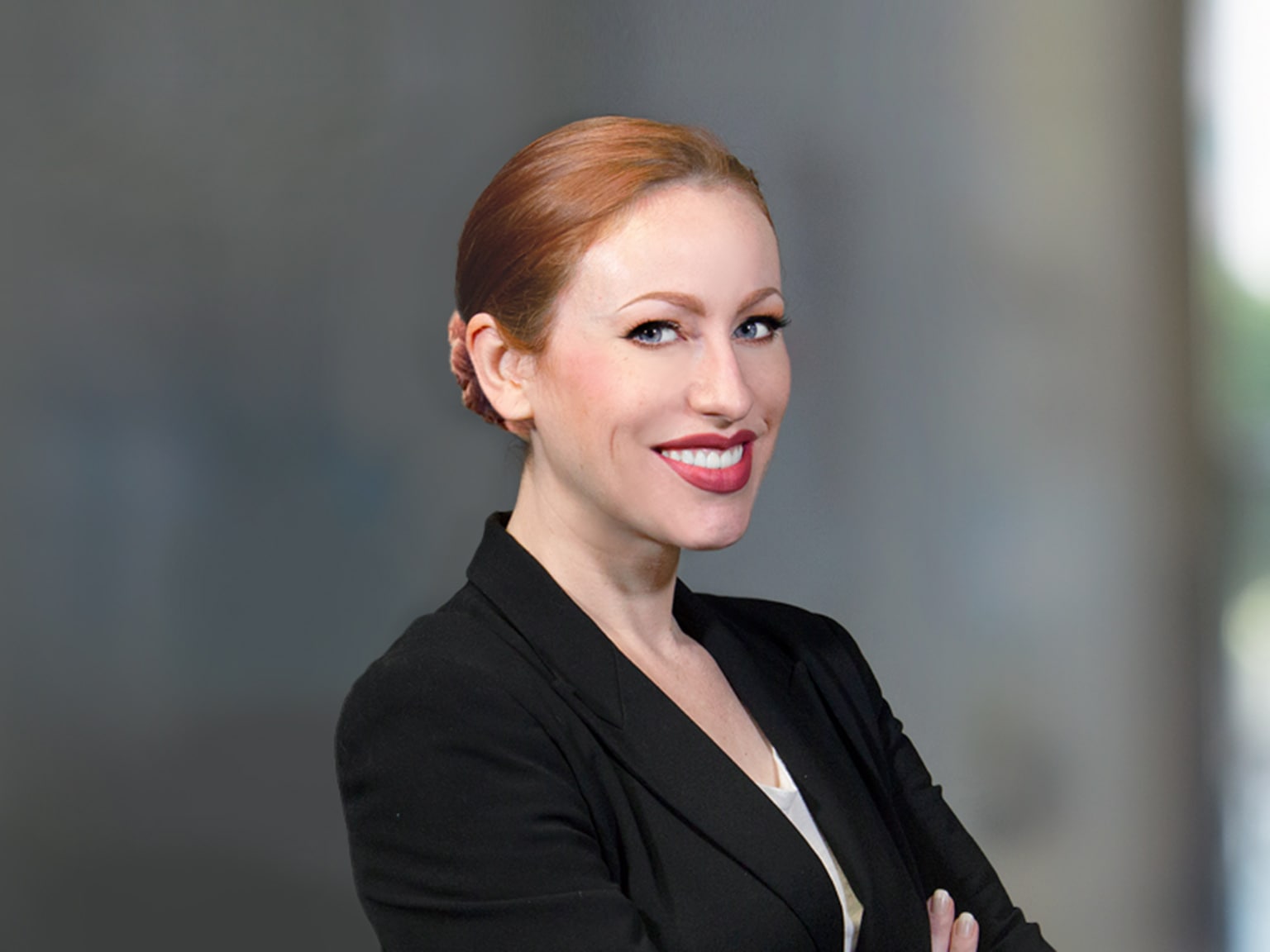 Grace | McKinsey & Company