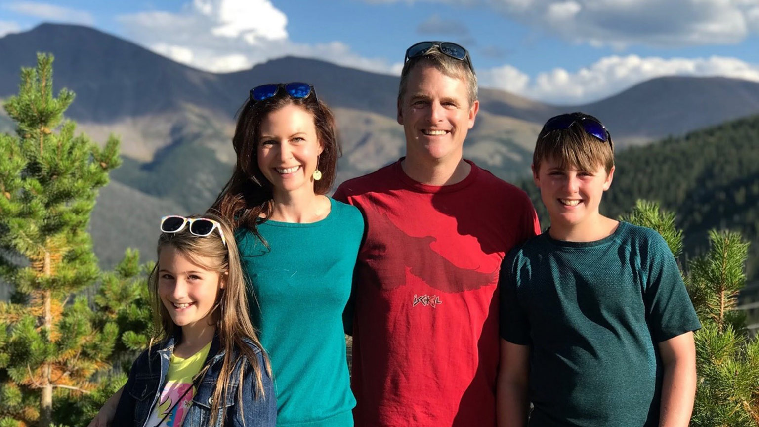 Making my own McKinsey