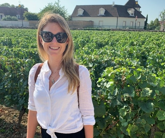 Not missing PowerPoint – or a pigeon attack – but missing the people ...