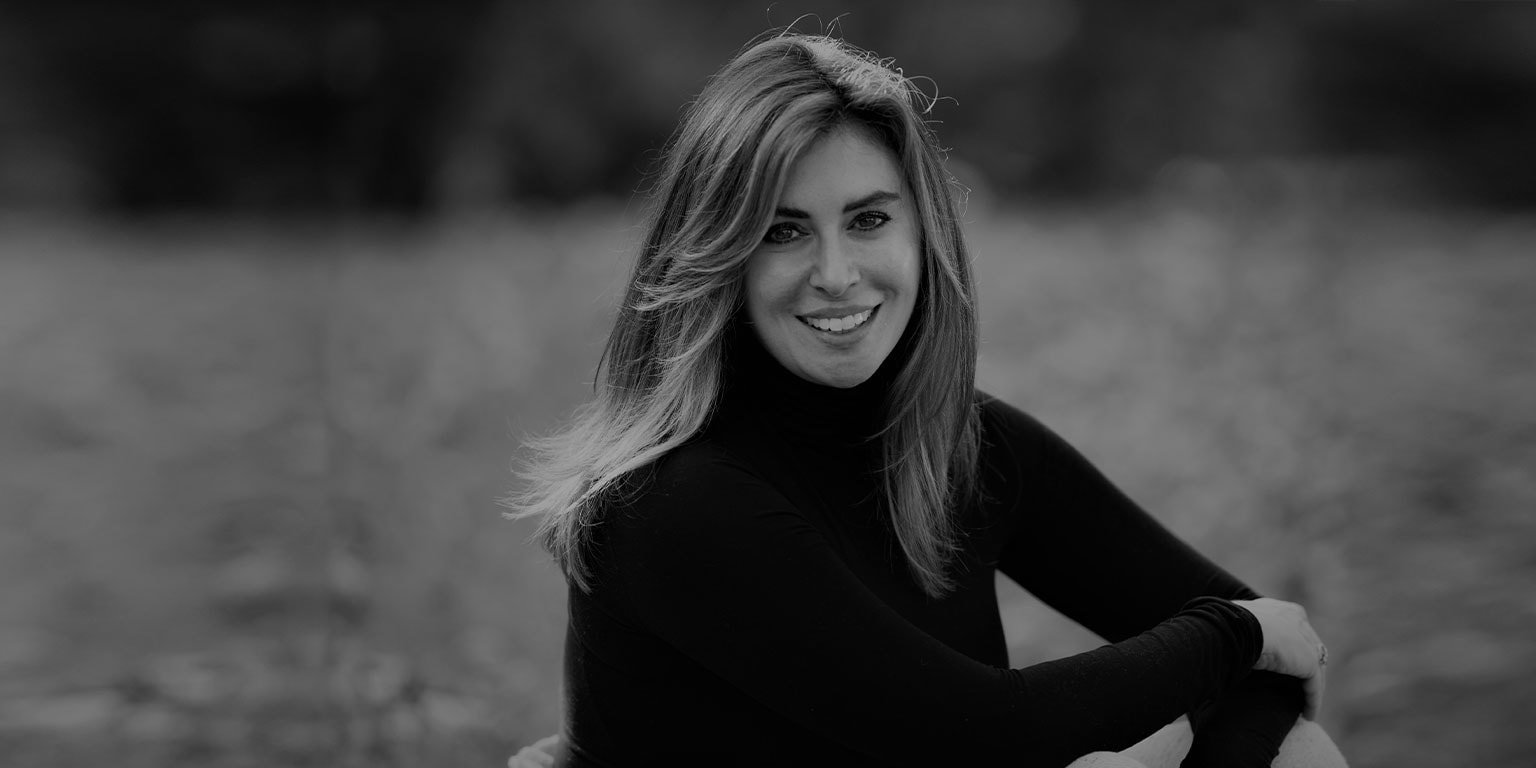 Giving and receiving support during crisis