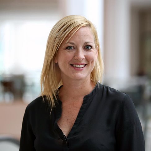 Jennifer | McKinsey & Company