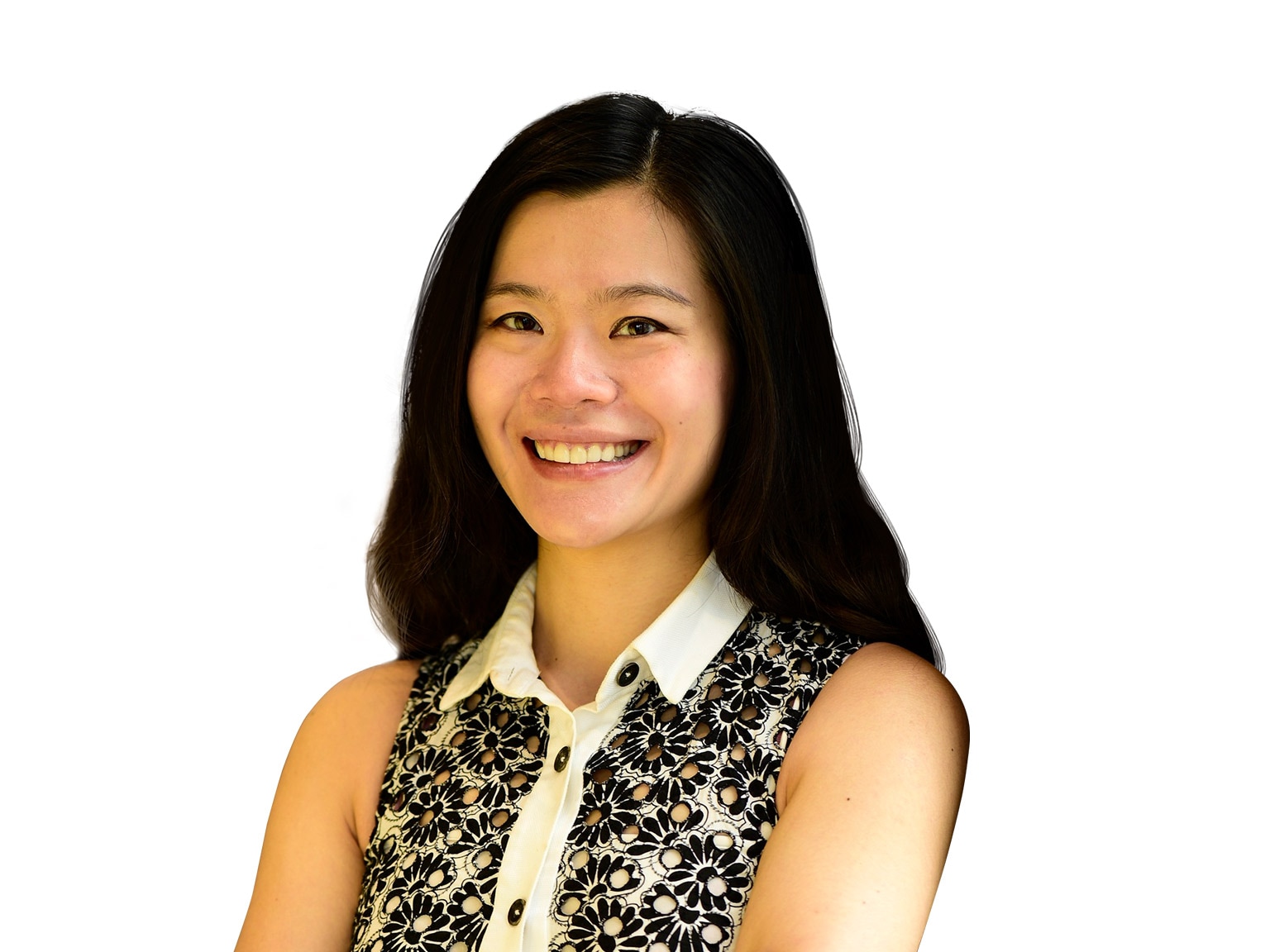 Violet | McKinsey & Company