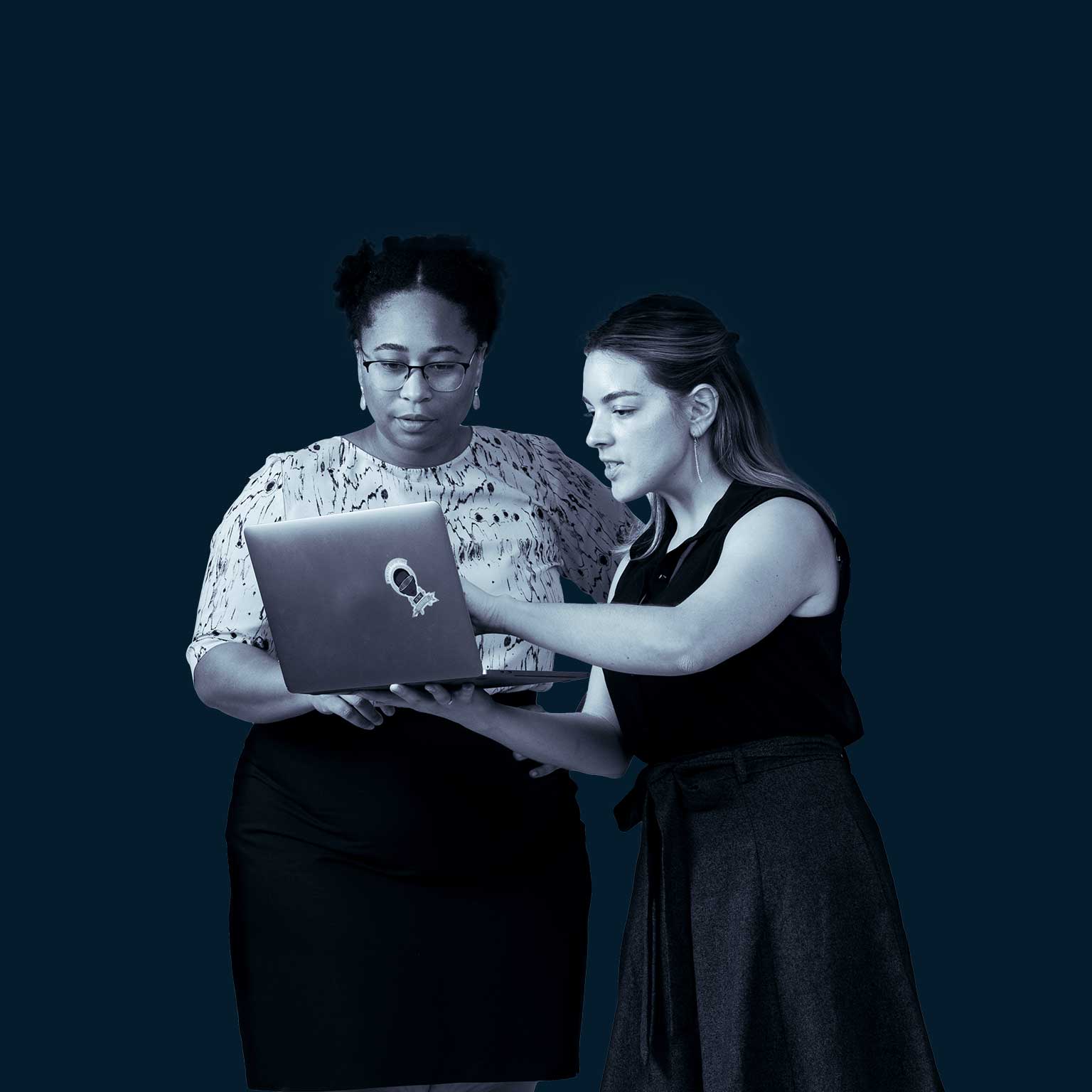 STEM Gems – full STEaM ahead with McKinsey | McKinsey & Company