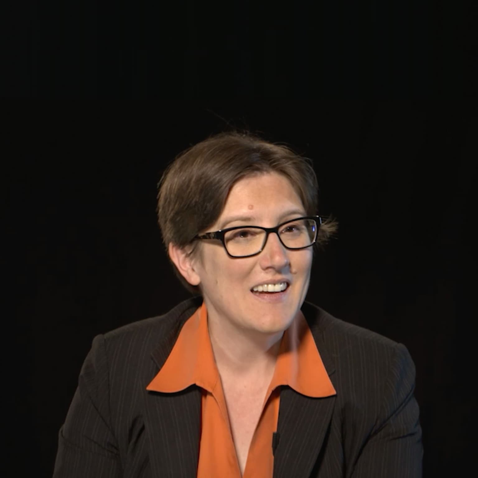 The role of education in AI (and vice versa) | McKinsey