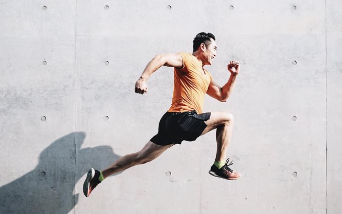 Our Insights | Greater China | McKinsey & Company