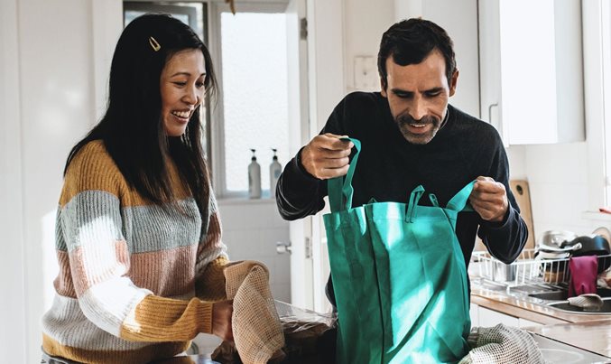 The Asian consumer | Future of Asia | McKinsey & Company